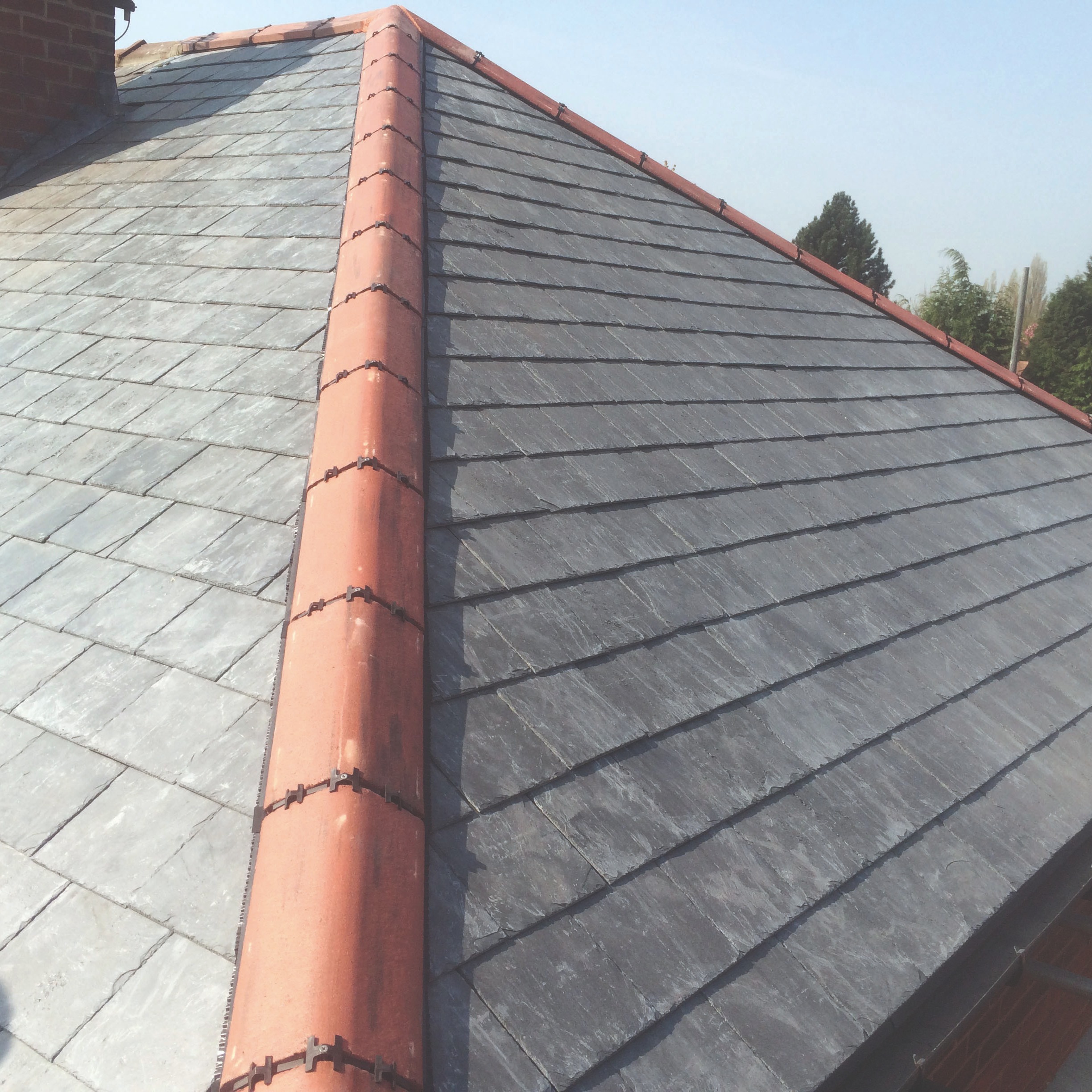 Home [www.primedsealroofing.co.uk]